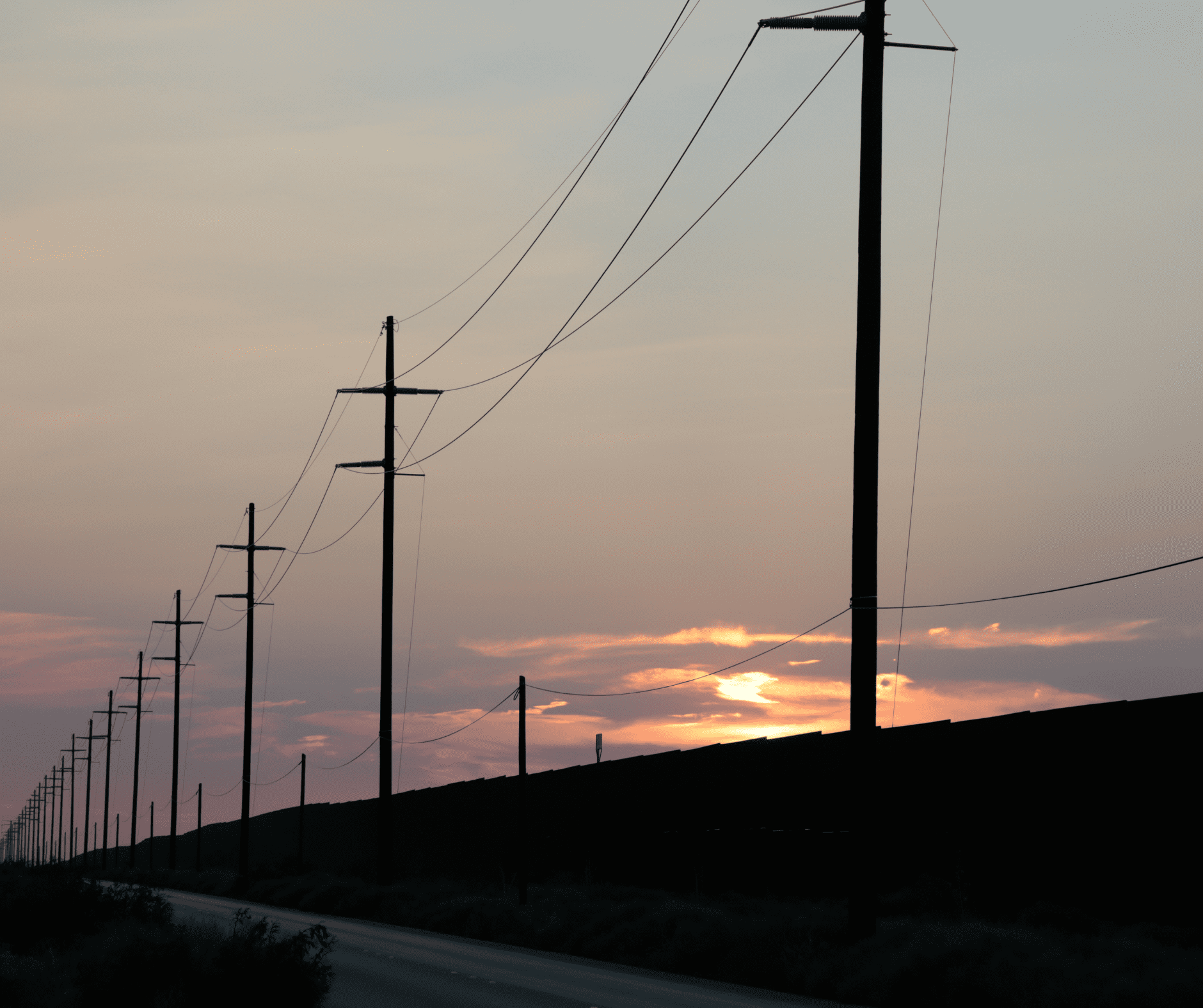 West Africa's Current Waste Management Challenge | Atlantic Waste ...