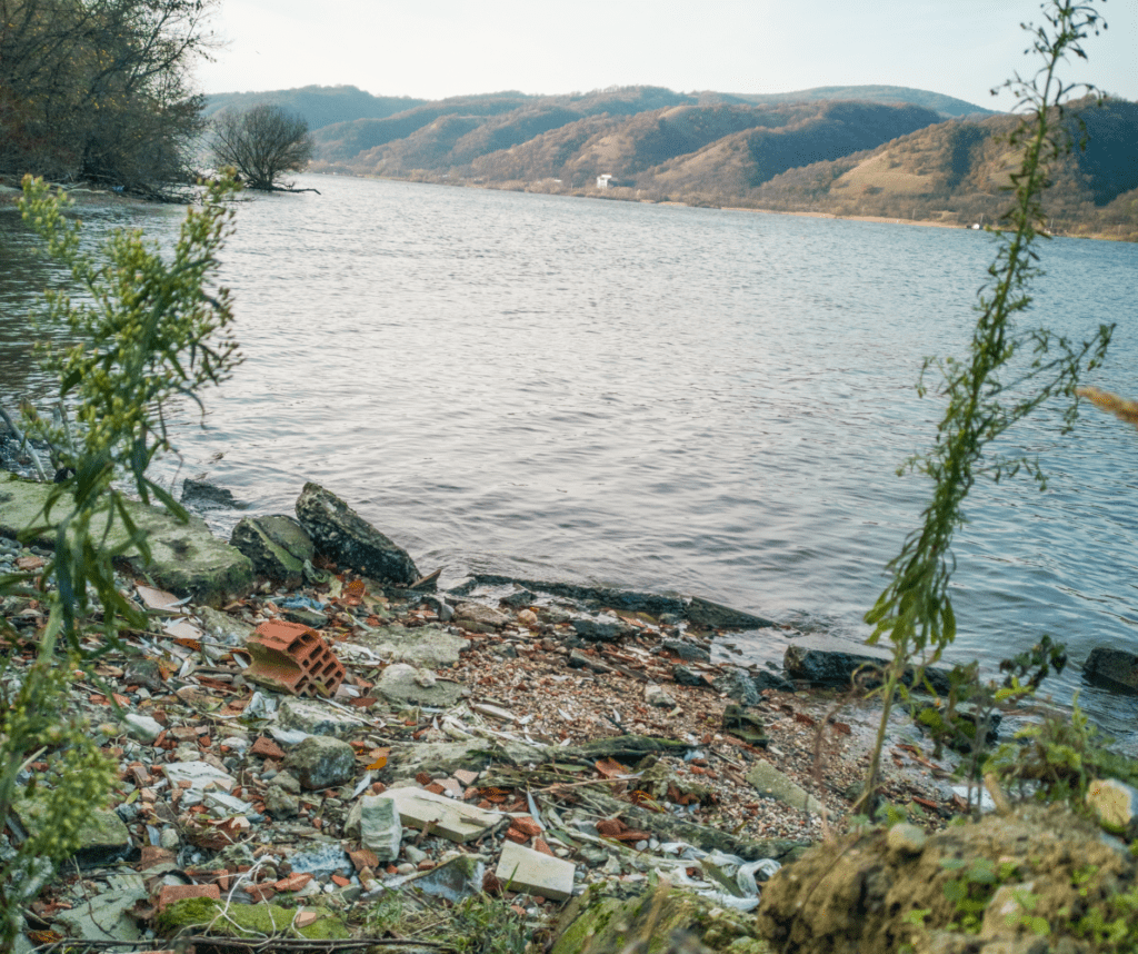 West Africa's Current Waste Management Challenge | Atlantic Waste ...